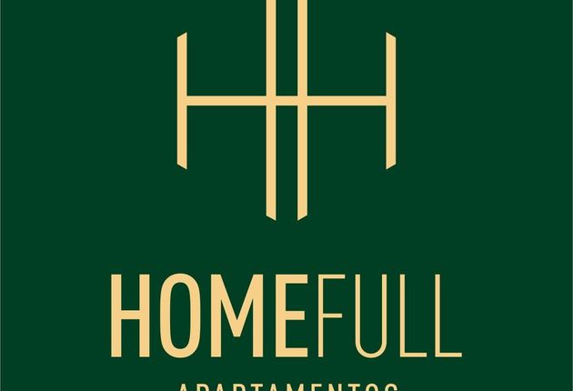 Galeria - HOMEFULL Apartamentos