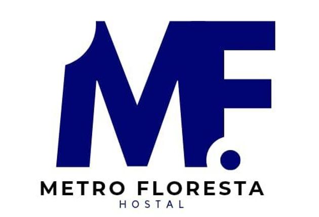 Hostel Metro Floresta Alojamiento - Hotel en Medellín - Antioquia ...
