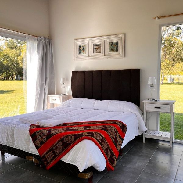 Home - Brisas De Brandsen