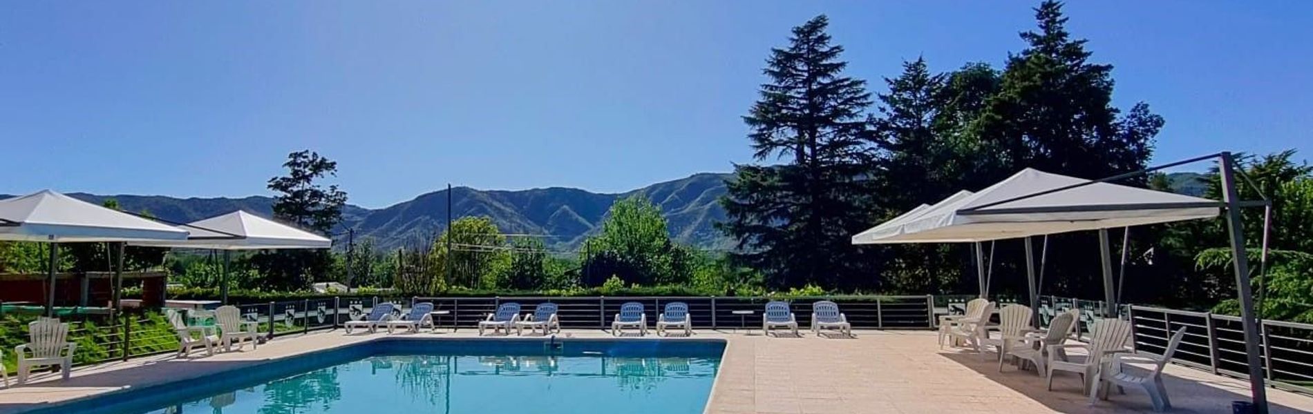 Promociones y Paquetes - Berna Hotel & Spa