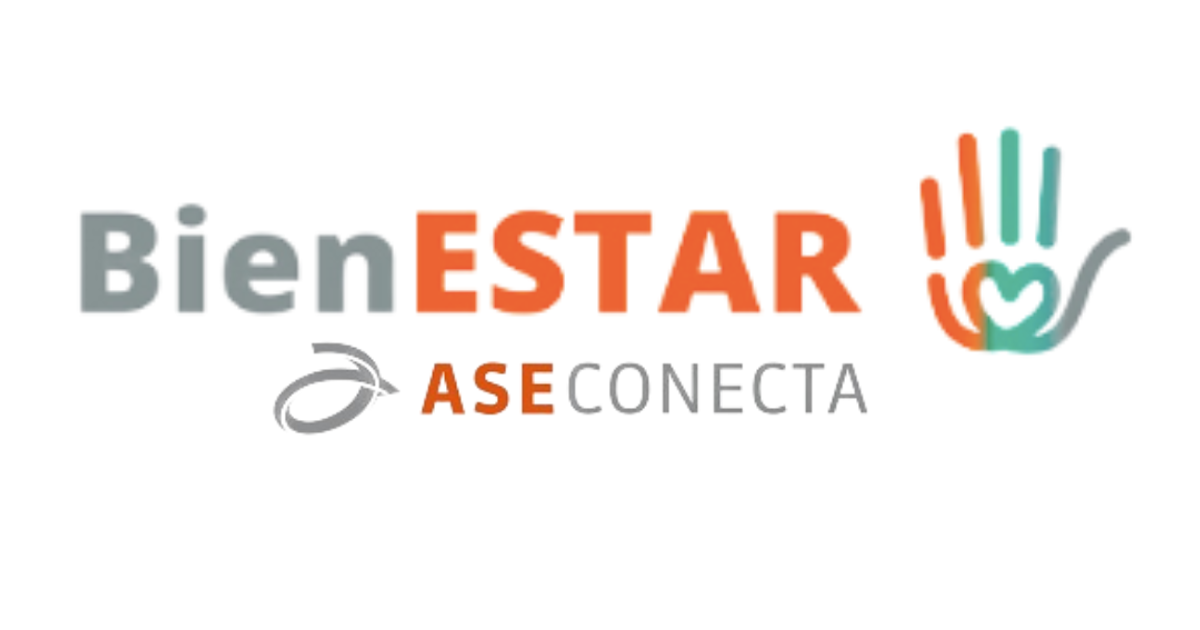 Grupo ASE- Medifé RRHH - Conecta con tu bienestar - Lagos Del Calafate