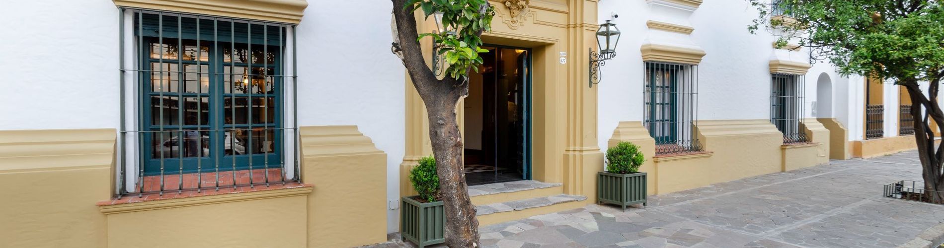 Galeria - El Bodeguero